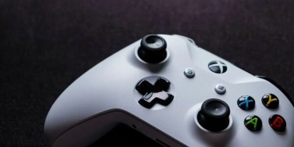 Learn About Different Types of Xbox Game Consoles - New USA Casinos